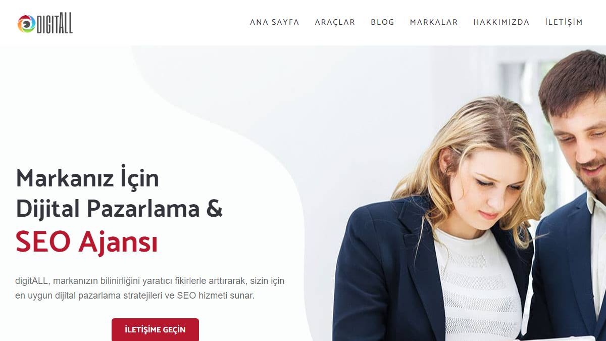 IP Sorgulama, IP Adresi Bulma ve IP Numarası Öğrenme Aracı